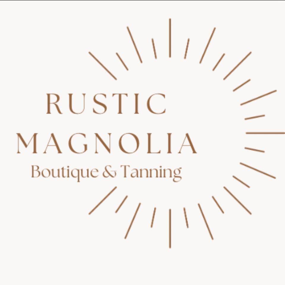 welcome to rustic magnolia we re so glad you re here shop now